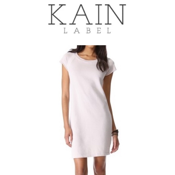 KAIN | Dresses | Kain Label Dress | Poshmark